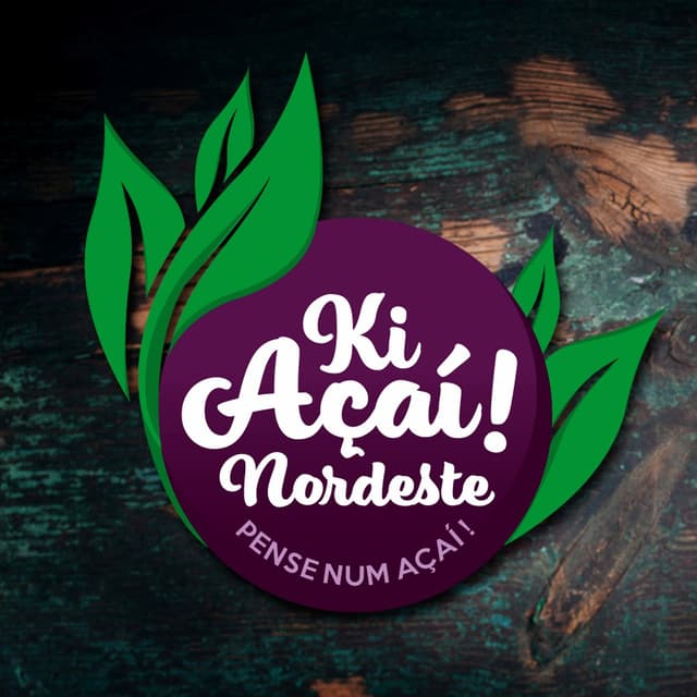 Restaurant-Treuekarte | Digitale Belohnungen für Restaurants | Passtastic