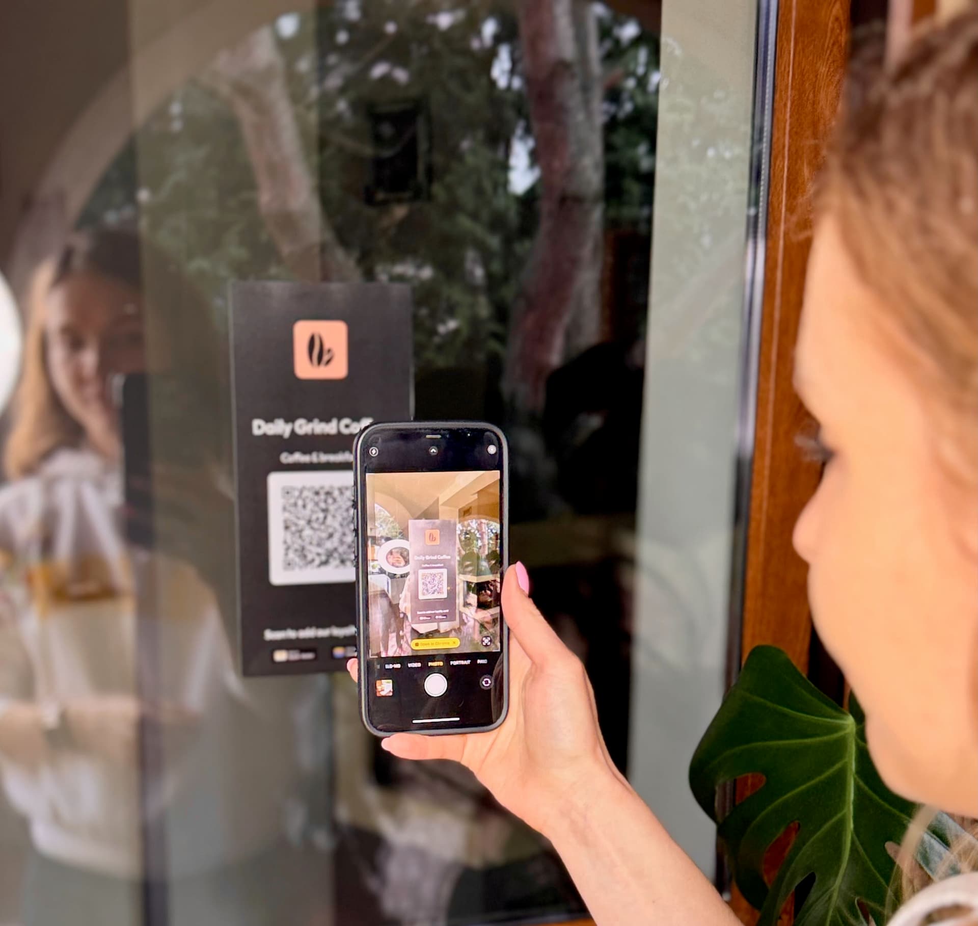 Passtastic - Digital Loyalty Cards for Apple & Google Wallet