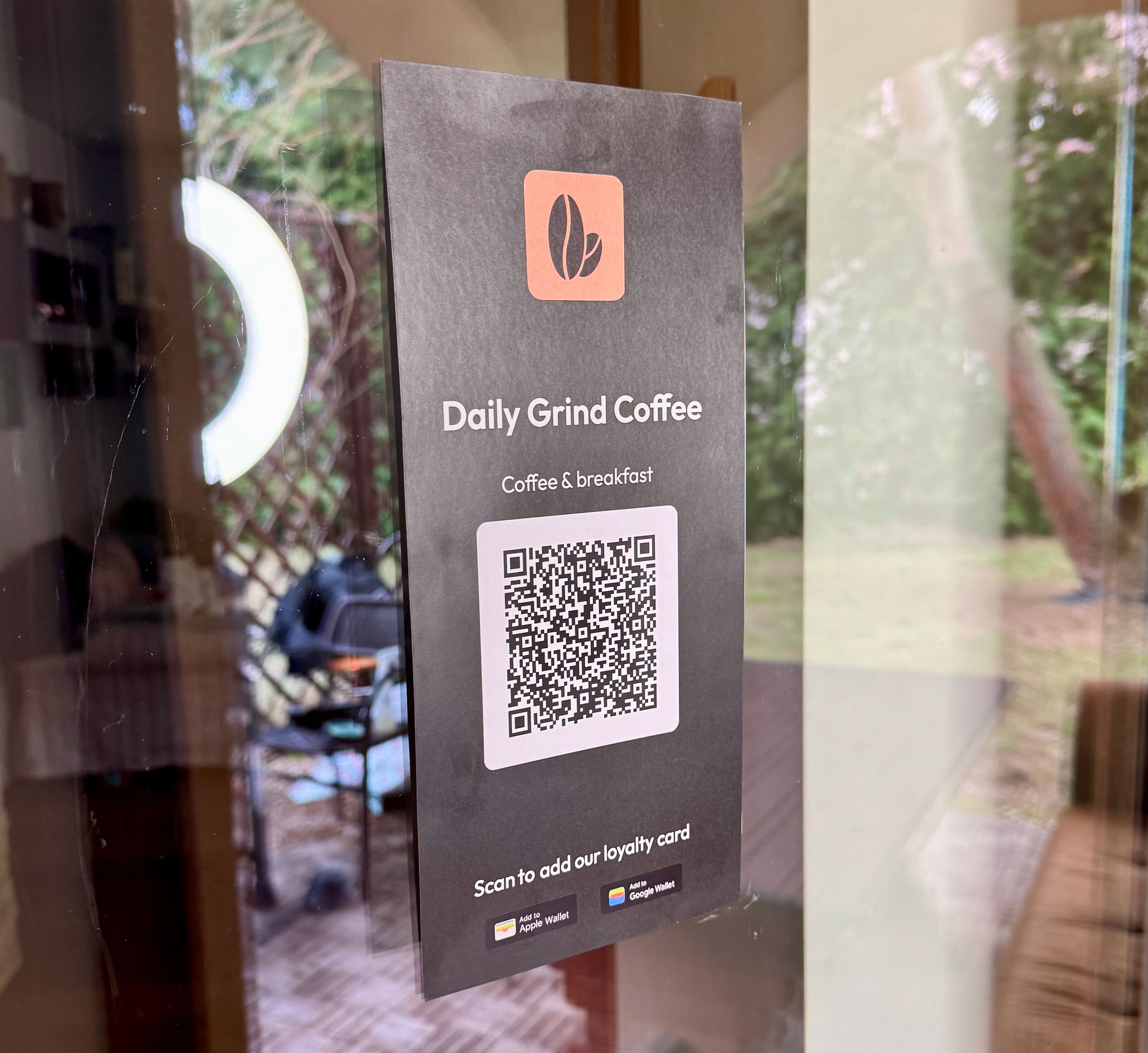 Loyalty Programs for Every Business | Passtastic | Passtastic